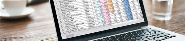 What Excel Certification Means for Your Career: A Comprehensive Overview