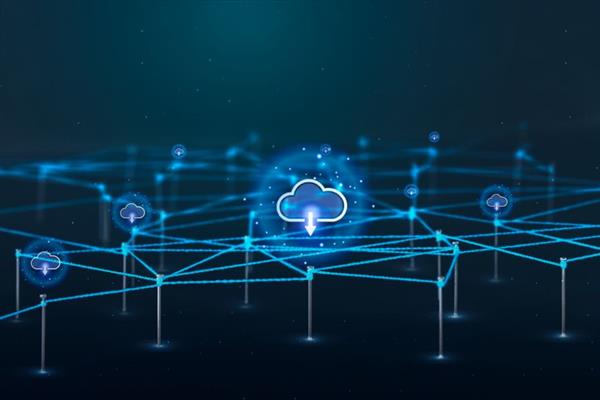 Choosing Your Cloud Provider: Expert Insights on Linode vs AWS - New ...