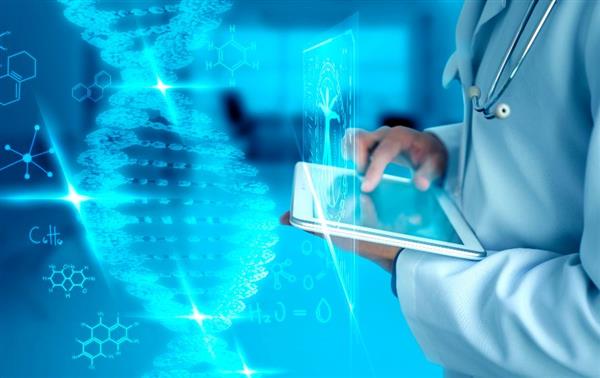 The Power of Data Analysis in Research - New Horizons - Blog | New Horizons