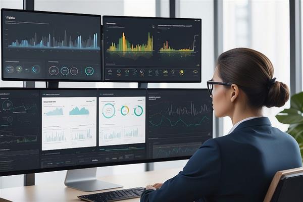 Data Analysis Strategies for Continuous Improvement - New Horizons - Blog | New Horizons