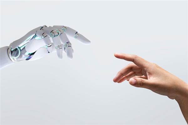 Revolutionizing Workplaces: Real-World Examples of AI Implementation ...
