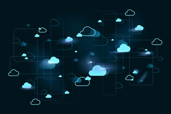 What Is Multi-Cloud Architecture? Advantages and Challenges