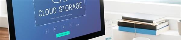 What is Multi-Cloud Storage? A Complete Guide