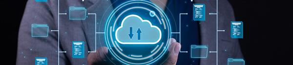 Mastering Multi-Cloud Security: Strategies, Architecture, and Best ...