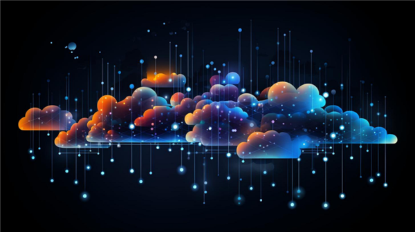 Multi Cloud vs Hybrid Cloud: Understanding Differences and Strategies - New Horizons - Blog ...