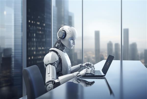 6 AI Best Practices to Transform Your Business - New Horizons - Blog | New Horizons
