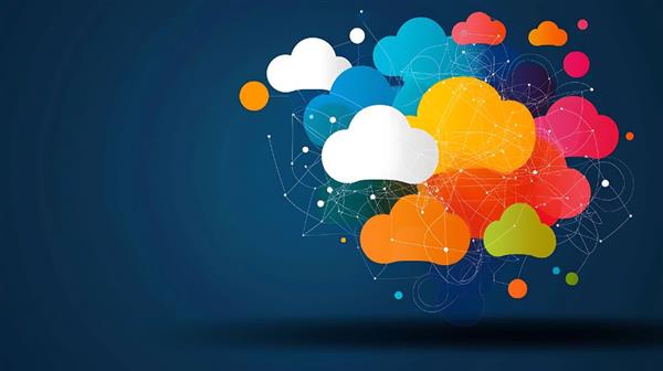 Comprehensive Guide to Multi-Cloud IAM and Authentication - New ...