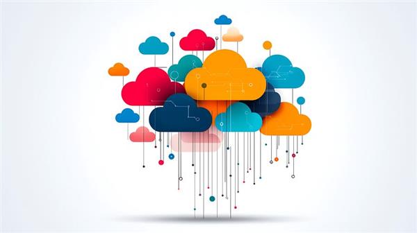 Multi-Cloud Adoption: Strategies, Insight and Statistics - New Horizons ...