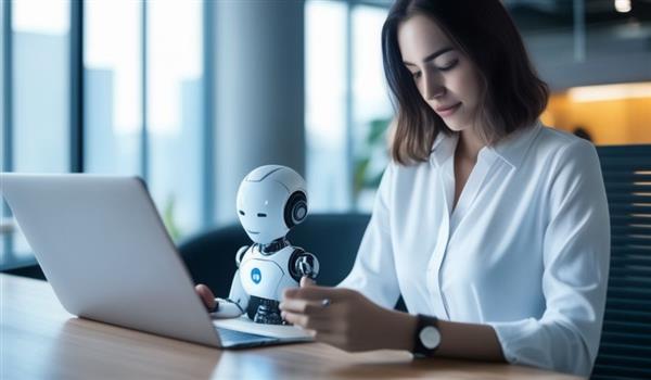What Is Microsoft Copilot: Your AI Assistant Explained - New Horizons ... What Is Microsoft Copilot: Your AI Assistant Explained - New Horizons ...