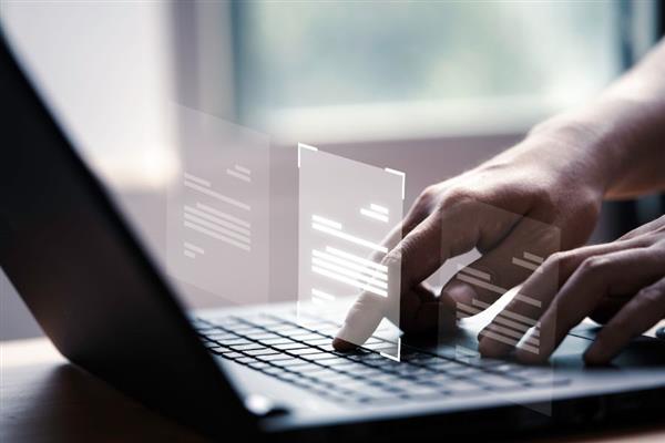 Mastering Microsoft Copilot: A Step-by-Step Guide - New Horizons - Blog ...