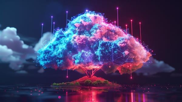 Multi-Cloud Challenges: Best Practices and Strategies - New Horizons ...