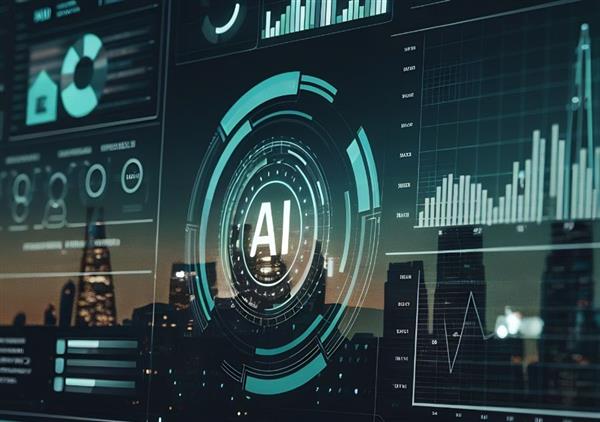 AI Strategy Blueprint: From Data Management to Execution - New Horizons ...