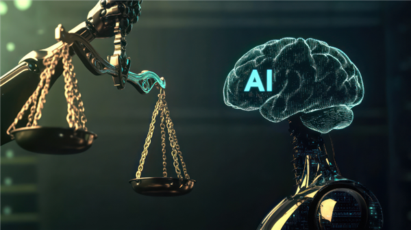 What is AI Ethics? Why is It Important? - New Horizons - Blog | New Horizons