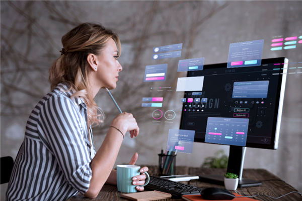 A Complete Guide to ITIL Certification Levels for IT Professionals ...