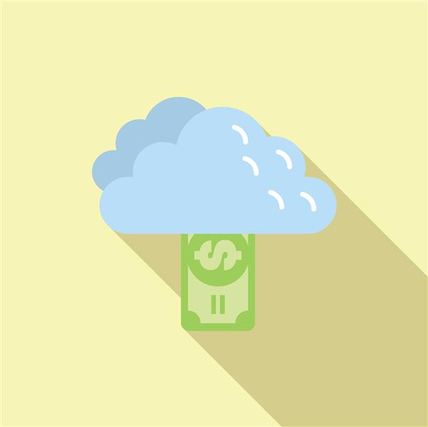 Multi Cloud Cost Management Strategies For Cost Optimization - New ...