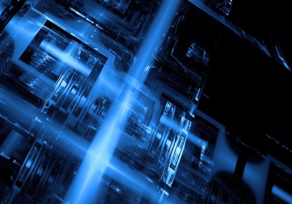 Your Guide to Microsoft Azure AI Certifications