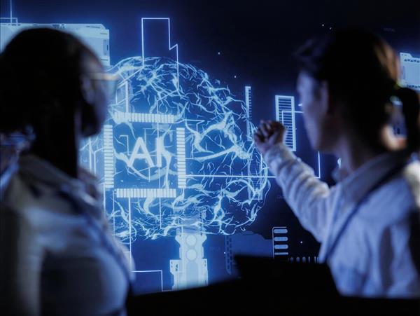 Your Guide to Becoming a Successful Prompt Engineer