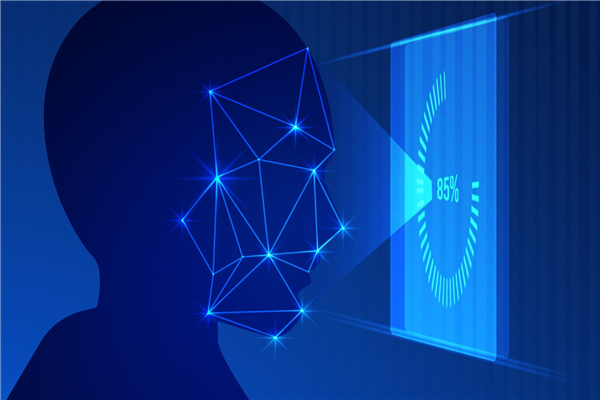 The Deepfake Dilemma: How Cybercriminals Are Using AI to Deceive, Defraud, and Destroy Trust ...