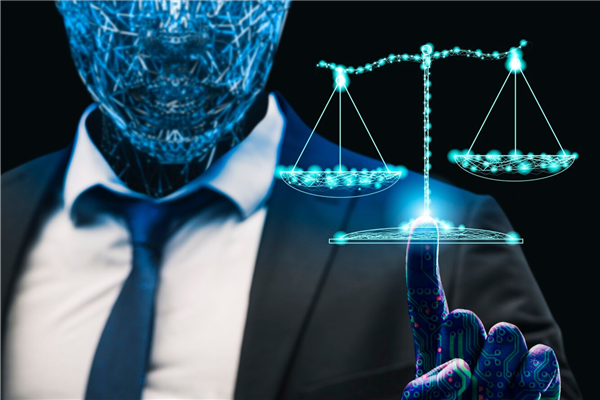 Ethical AI: Principles and Best Practices for Responsible Innovation