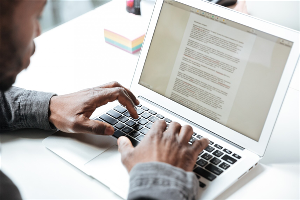 Microsoft Copilot for Word helps you beat writer’s block, polish drafts ...
