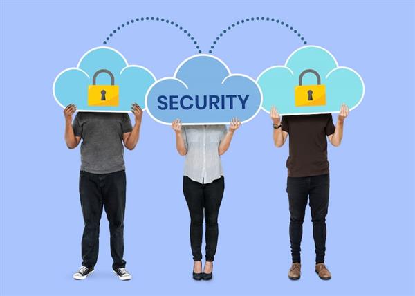 Security and Privacy Explained: Why They’re Not the Same