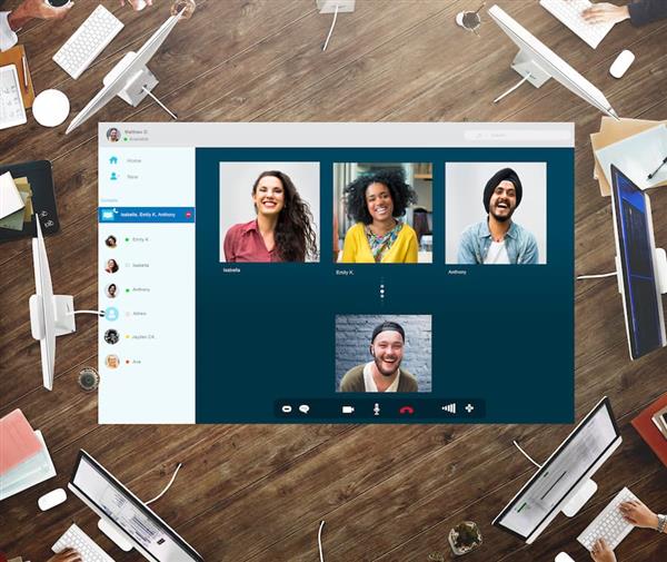 How to Structure Microsoft Teams Channels for Clarity and Results | New ...