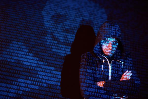 The Dark Web Threat You Might Be Missing (And How Criminals Cash In ...