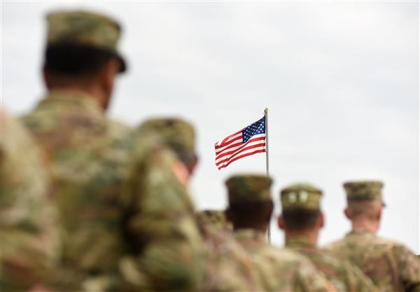 New Horizons Approved Provider of Army Credentialing Assistance Program