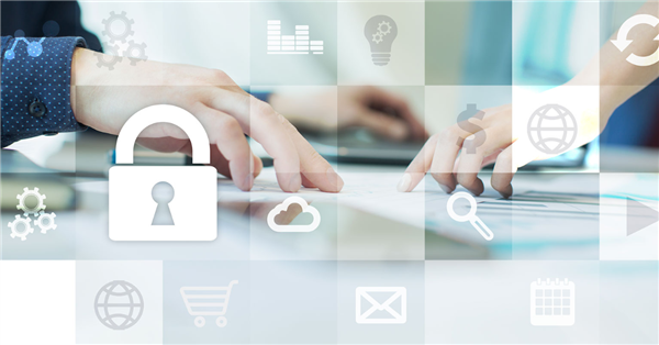 How Security Compliance and Identity Management Impacts your Business - New Horizons - Blog ...