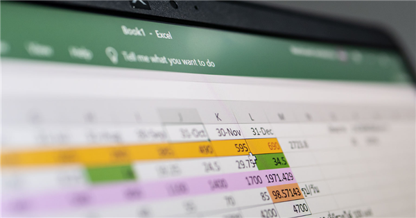 How to Autofit in Microsoft Excel - New Horizons - Blog | New Horizons