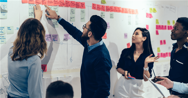 The Importance of Learning and Professional Development: Productivity ...