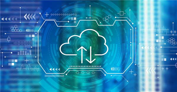 Why Your Company Should Invest More in the Cloud