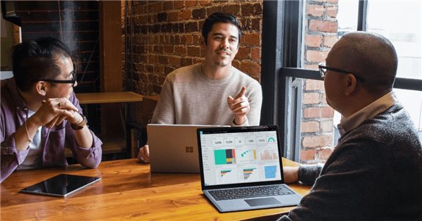 Power BI Import vs Direct Query: Which Should You Use?