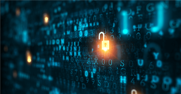 4 Steps to Earn a CISSP Certification | CISSP Process