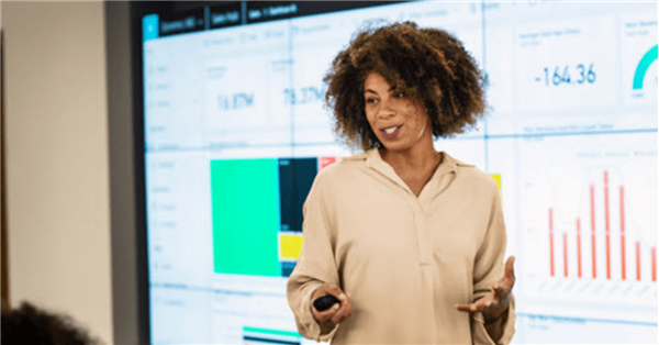 Power BI Pro vs Premium: In-Depth Comparison