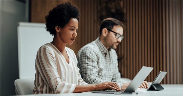 Power BI vs. Excel: Choose the Right Tool for Your Business