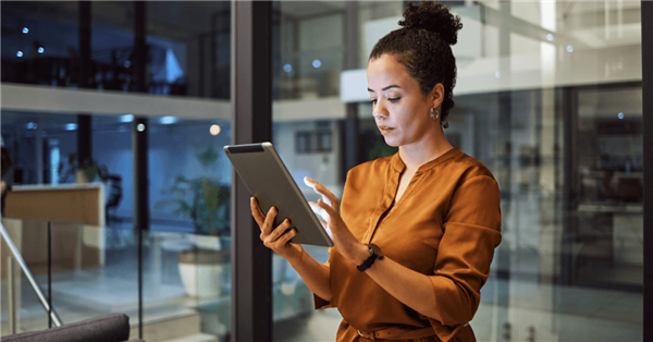 The Power of No-Code and Low-Code Data Analysis Tools in Building a ... The Power of No-Code and Low-Code Data Analysis Tools in Building a ...