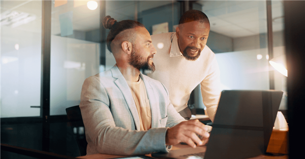 Comptia Security Vs Ccna How To Choose