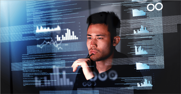 Which Is Best: Cisco Cyber Ops vs CompTIA Security+