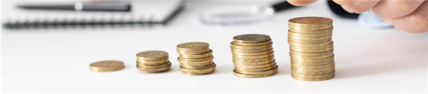 ITIL Foundation Salary Breakdown: What You Can Expect to Earn