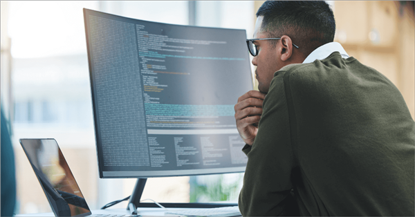 A Roadmap To Navigate the CompTIA Certification Path