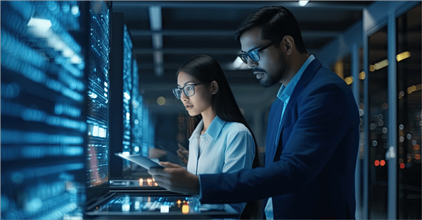 Mastering Itil 4 Foundation Tips And Strategies For Success