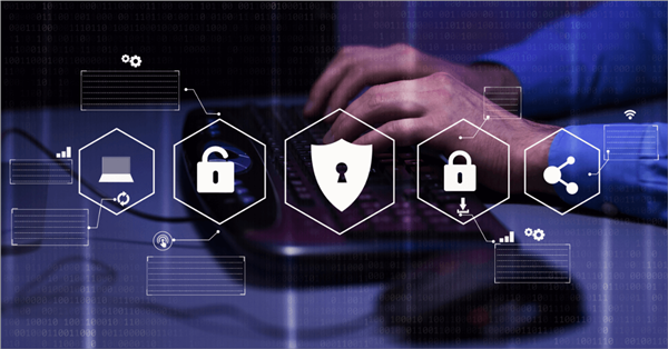 Securing Your Future: Best Cybersecurity Certifications to Boost Your ...