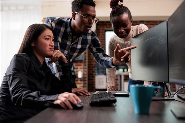 Navigating IT Certifications: A Comprehensive Guide to CompTIA A+ and ...