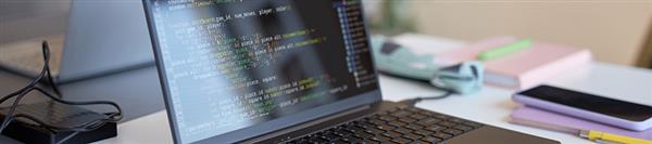 DBSCAN vs. K-Means: A Guide in Python | New Horizons