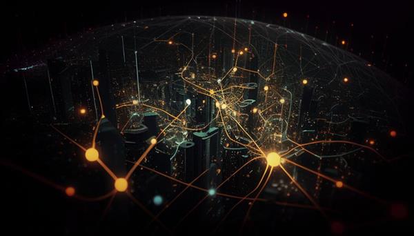 Essential Topics For Mastering Cybersecurity Awareness Training - New Horizons - Blog | New Horizons