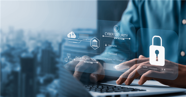 CISSP vs Security+: Which Cybersecurity Certification Should You Choose