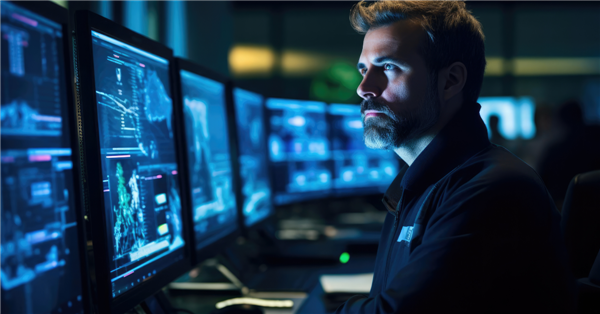 Navigating Challenges with the CompTIA A+ Troubleshooting Model - New ...