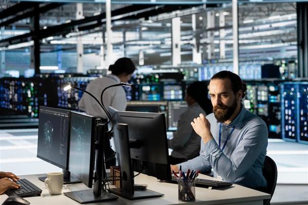 ITIL (Version 5) Guide: Release Date, Certification & AI Updates