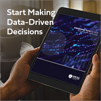 5 Essential Steps to Master Data-Driven Decision-Making - New Horizons - Blog | New Horizons